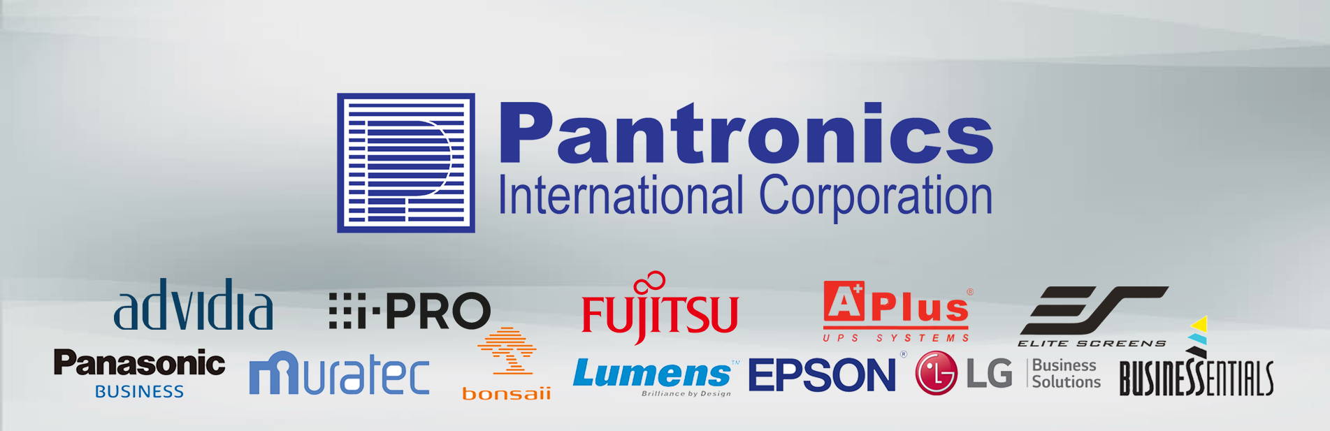 About Us – Pantronics International Corporation